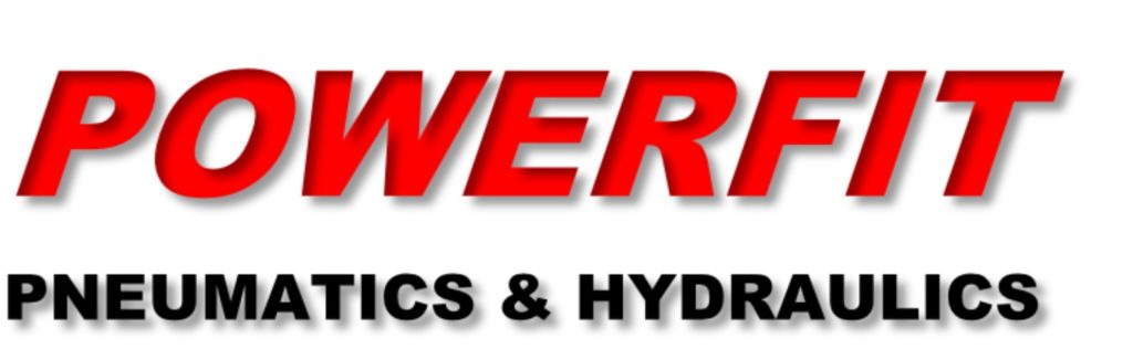 Powerfit Pneumatics & Hydraulics – Powerfit Pneumatics & Hydraulics